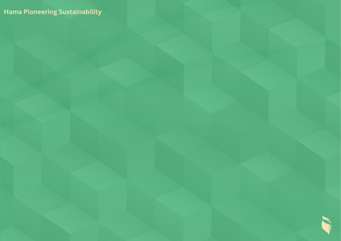 hamaracing.website3.me